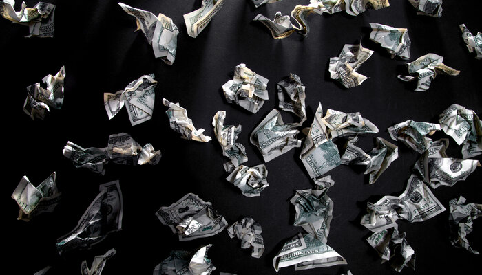 Dark Money in the 2020 Election | Brennan Center for Justice