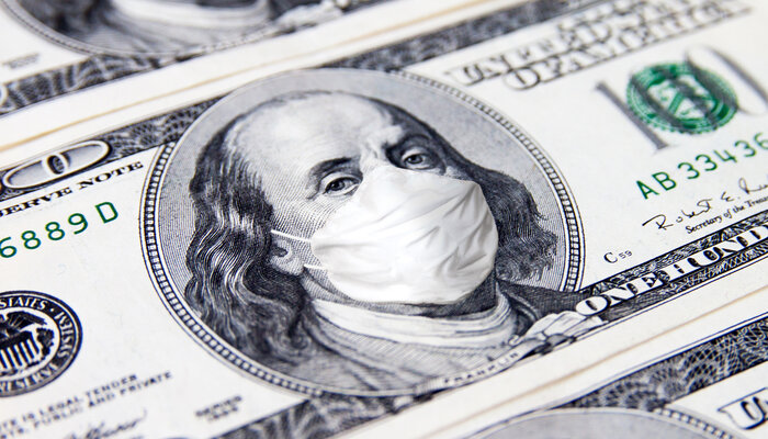 20 Things We Learned About Money in Politics in 2020 | Brennan Center ...