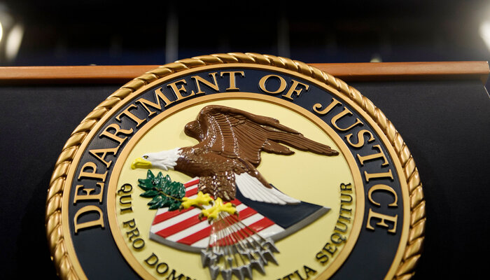 Bringing Justice to the Justice Department | Brennan Center for Justice