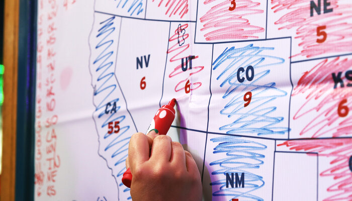 The Electoral College, Explained | Brennan Center for Justice