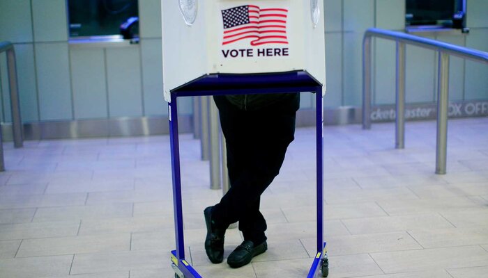 Progress on Restoring Voting Rights | Brennan Center for Justice