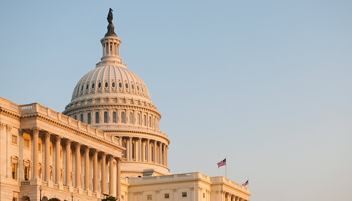 How Congress Can Better Represent the People | Brennan Center for Justice