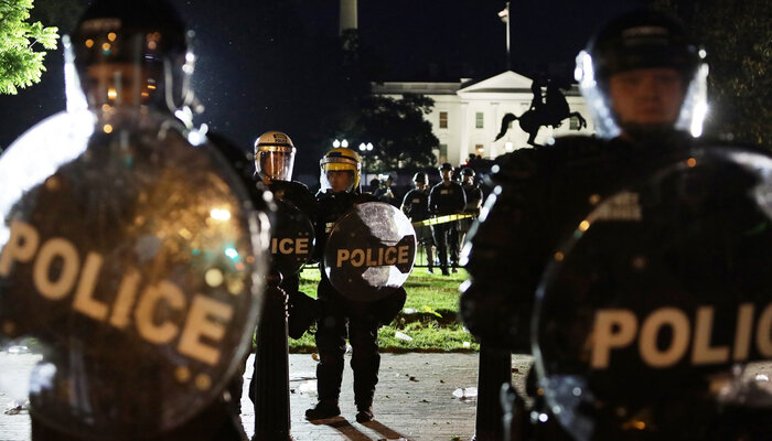 How to Reform Police Monitoring of Social Media | Brennan Center for ...