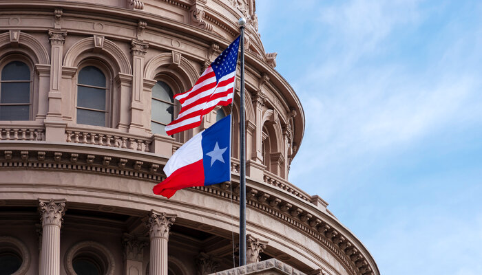 We’re Suing Texas Over Its New Voter Suppression Law | Brennan Center for Justice