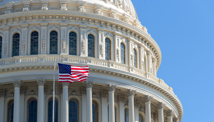 It's Time to Pass the Freedom to Vote Act | Brennan Center for Justice