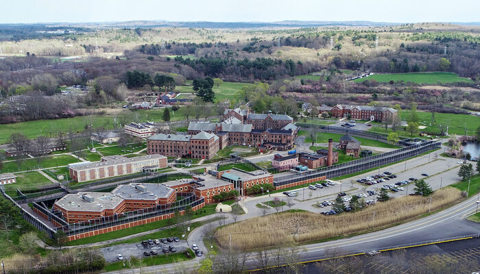 Prison Gerrymandering Undermines Our Democracy | Brennan Center for Justice