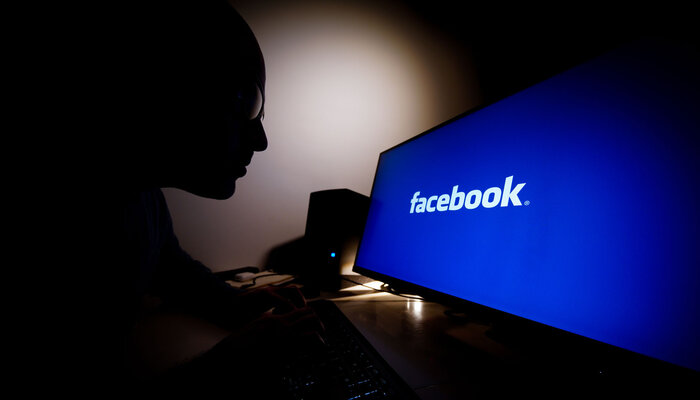 So, What Does Facebook Take Down? The Secret List of ‘Dangerous ...