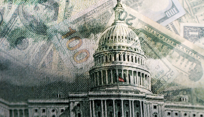 21 Things We Learned About Money in Politics in 2021 | Brennan Center ...