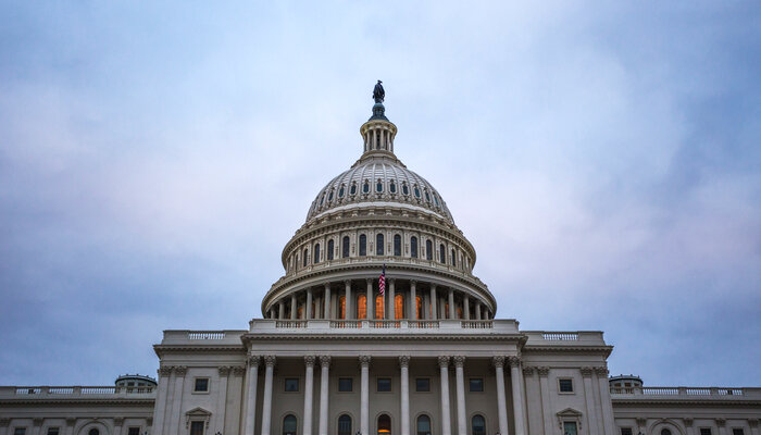 Restoring the Senate: Key Facts as the Senate Considers Rules Reform ...