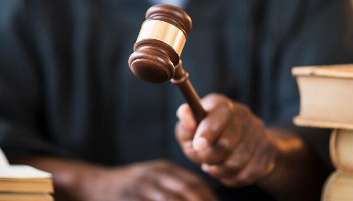 Judicial Diversity Is Not Just Important on the Supreme Court | Brennan ...