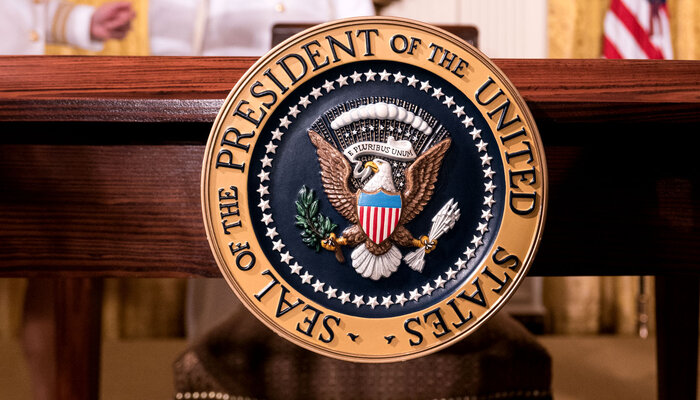 Reform Presidential Emergency Powers Before It’s Too Late | Brennan ...