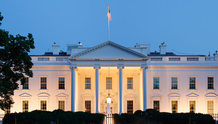 Biden Administration Improves Access to Federally Funded Research ...