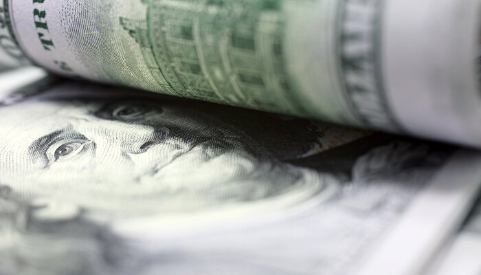 Major Strides for Public Campaign Financing | Brennan Center for Justice