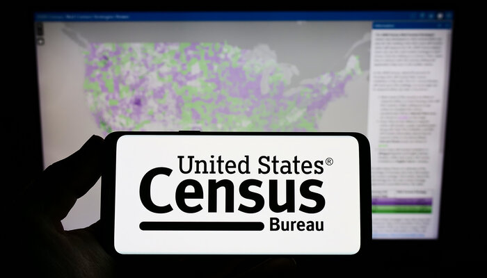 Momentum Gathers to Improve 2030 Census | Brennan Center for Justice