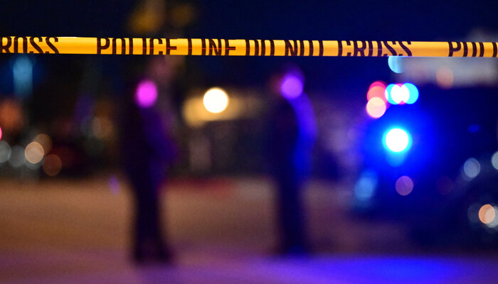 End the Culture of Police Violence | Brennan Center for Justice