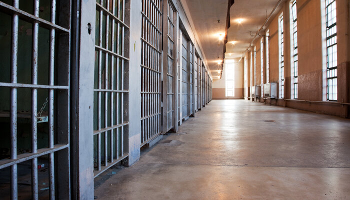 What Can Federal Courts Do About Extreme, Outdated Sentences? | Brennan ...