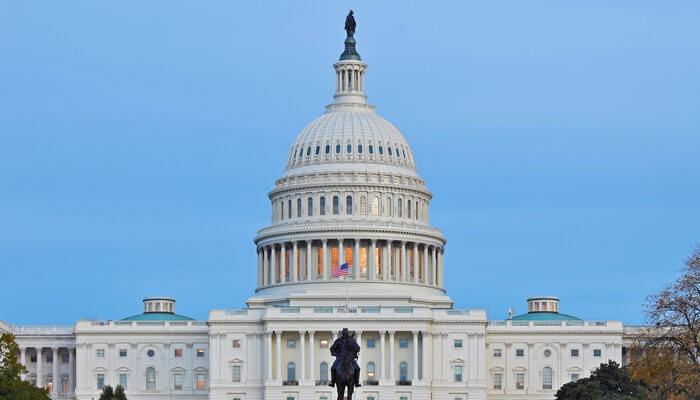 The FEC Can Make It Easier for Non-Rich People to Run for Congress ...