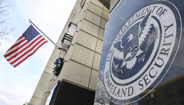 Homeland Security’s Domestic Surveillance Program Needs Thorough ...