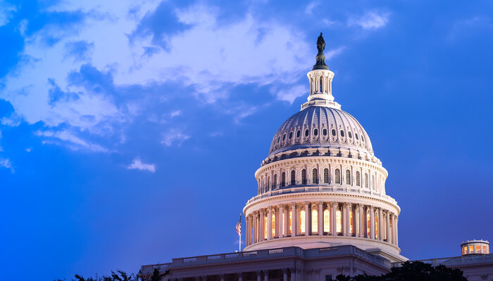 Congress Has the Authority to Regulate Supreme Court Ethics - and the ...