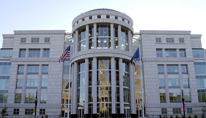 Utah Supreme Court To Hear Gerrymandering Challenge Brennan Center