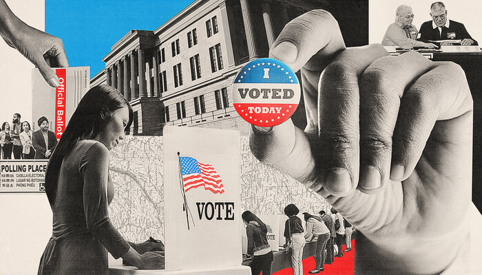 How States Can Prevent Election Subversion in 2024 and Beyond | Brennan ...