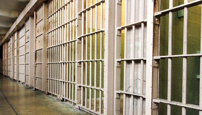 Judicial Interventions for Inhumane Prison and Jail Conditions | Brennan Center for Justice