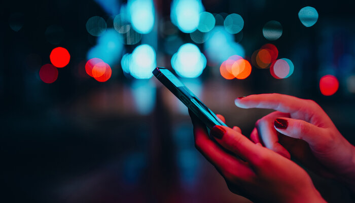 How AI Threatens Civil Rights and Economic Opportunities | Brennan ...