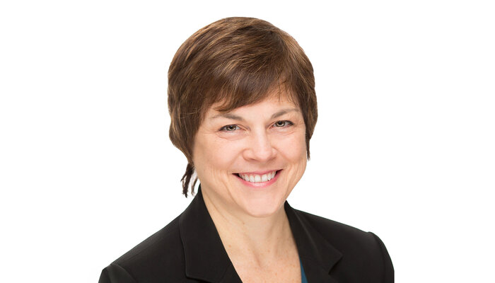 Strengthening the Brennan Center | Brennan Center for Justice