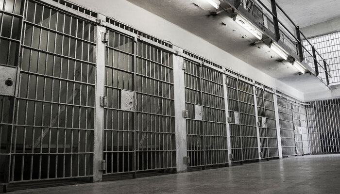 Justice Department Making Historic Investment in Prison and Jail Reform ...