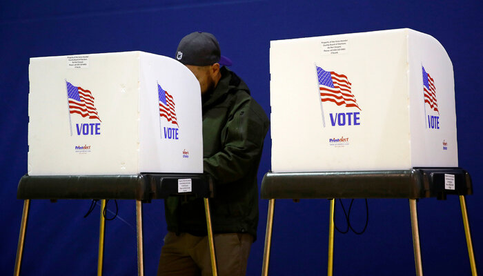 Closing Arguments in Lawsuit Against Texas Voter Suppression Law | Brennan Center for Justice