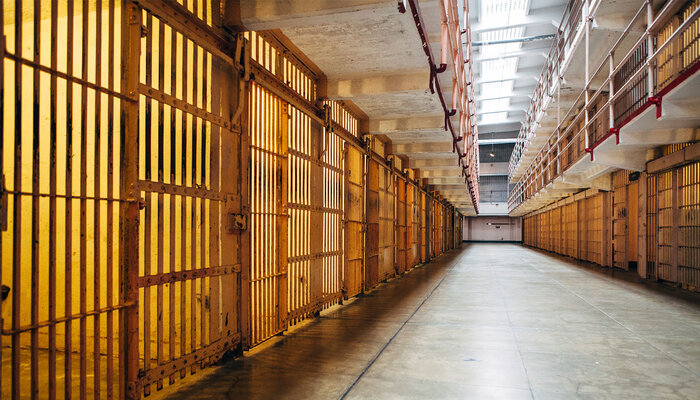 Reforming Solitary Confinement Without the High Court | Brennan Center ...
