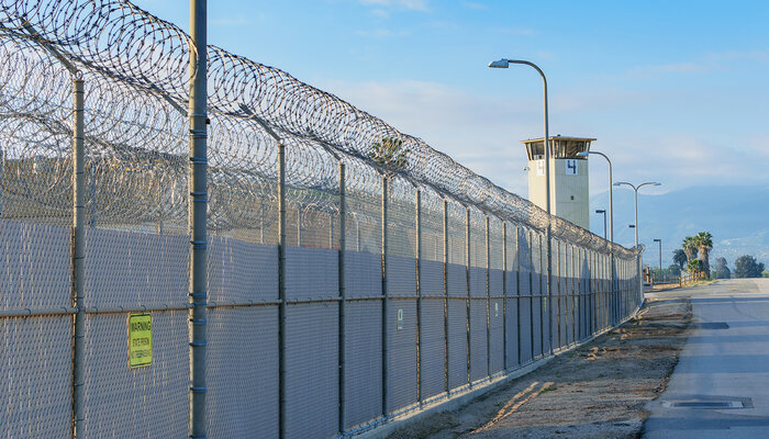 Using Smart Reforms to End Mass Incarceration | Brennan Center for Justice
