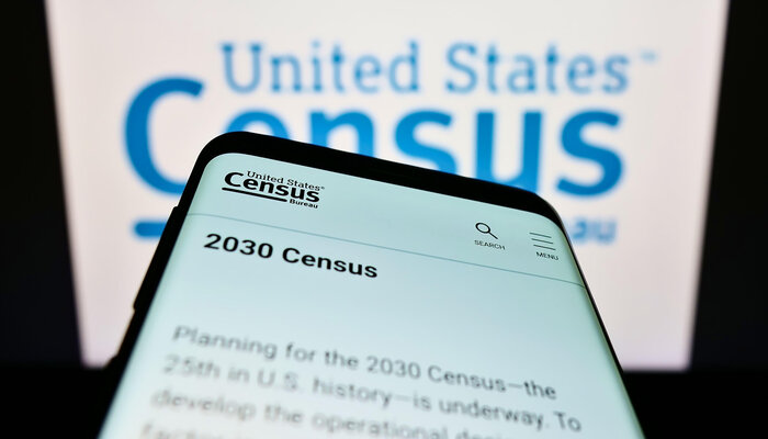 New Census Questions Are a Critical Step Toward an Improved 2030 Count ...
