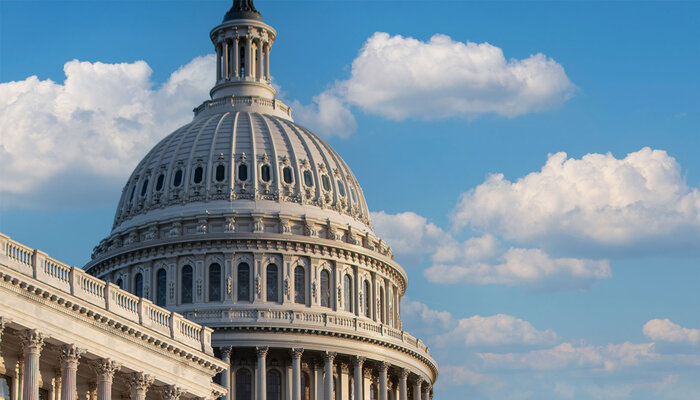 Secret Law Is Not the Solution to an Overbroad Surveillance Authority ...