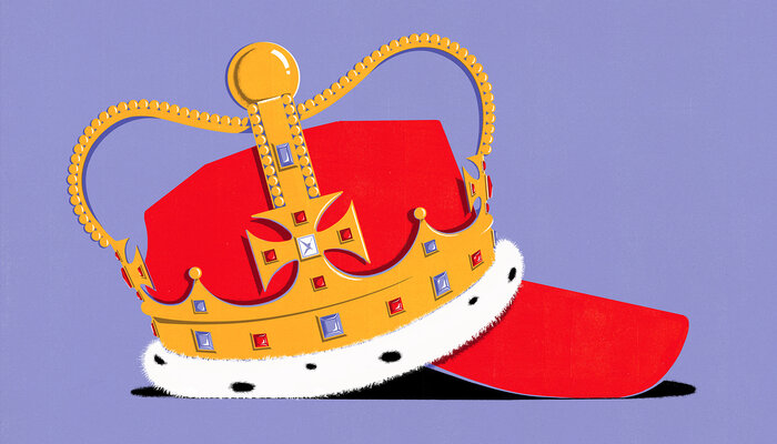 The Supreme Court Gives the President the Power of a King | Brennan ...