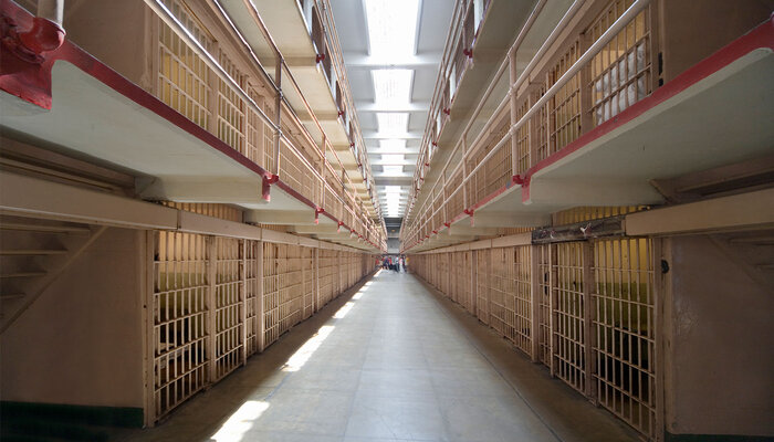 Analyzing the First Step Act’s Impact on Criminal Justice | Brennan ...