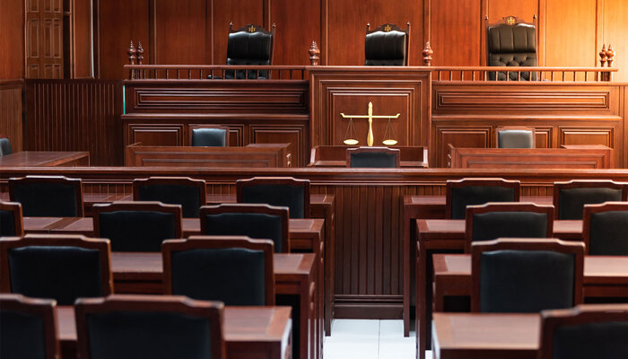 Myths and Realities: Prosecutors and Criminal Justice Reform | Brennan ...