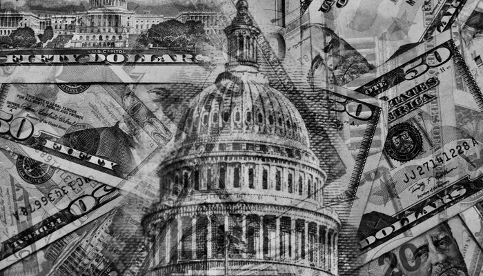 Fifteen Years Later, Citizens United Defined the 2024 Election ...