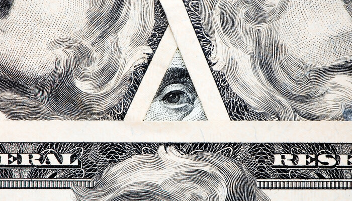 Money’s Control Over Politics Has Never Been Greater | Brennan Center ...