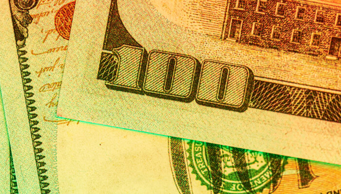 The Campaign Finance System Americans Could Have Had | Brennan Center ...