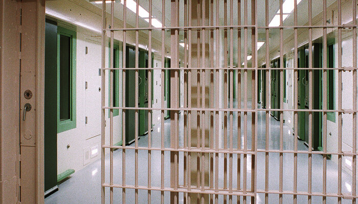 The Federal Prison Oversight Act, Explained | Brennan Center for Justice