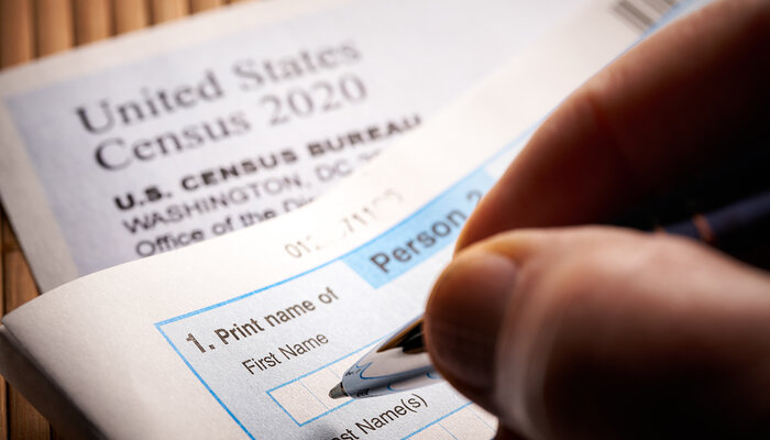 Don’t Debase the Census | Brennan Center for Justice