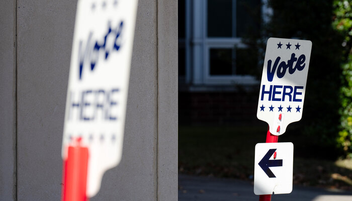 Section 2 of the Voting Rights Act at the Supreme Court | Brennan ...