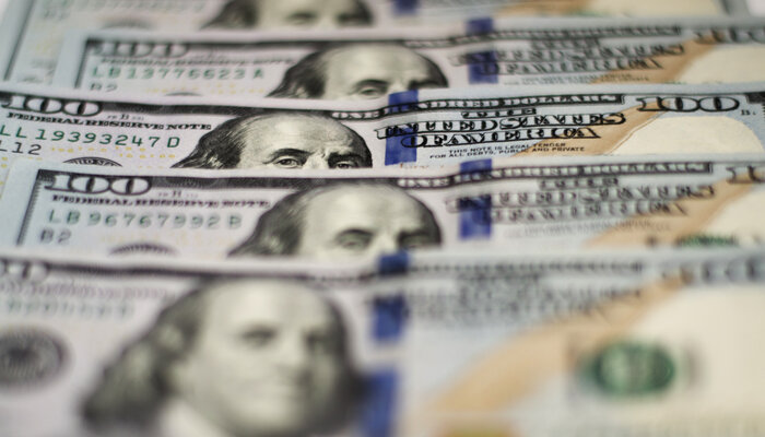 A New Era of Crony Capitalism | Brennan Center for Justice