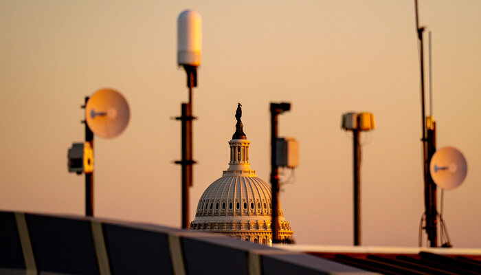 Section 702 of the Foreign Intelligence Surveillance Act | Brennan ...