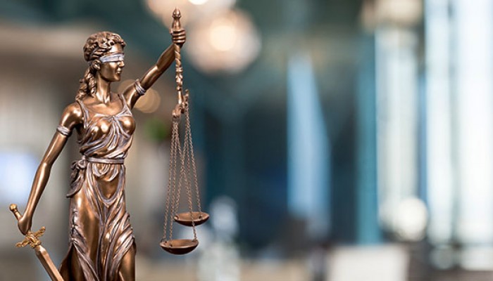 Historic Criminal Justice Reforms Begin to Take Effect | Brennan Center ...