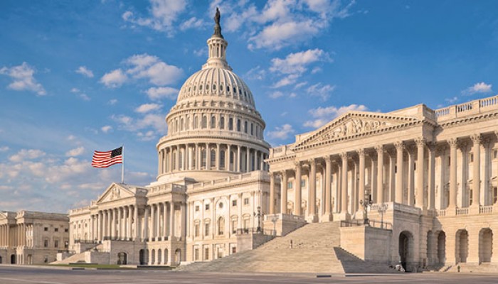 Progress Toward Reforming the National Emergencies Act | Brennan Center ...