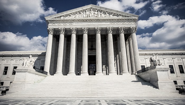 The Case Against Court-Packing | Brennan Center for Justice