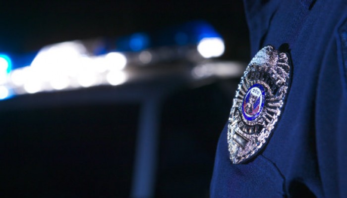 Yes, You Can Be Pro-Cop and Pro-Police Reform | Brennan Center for Justice