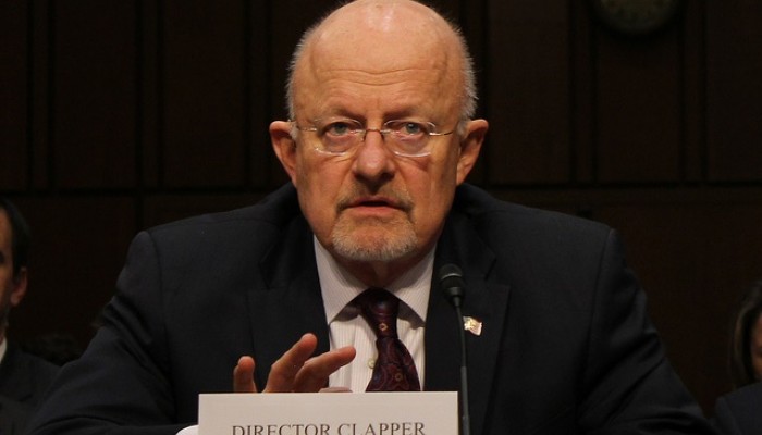 The U.S. Needs a New Church Committee | Brennan Center for Justice